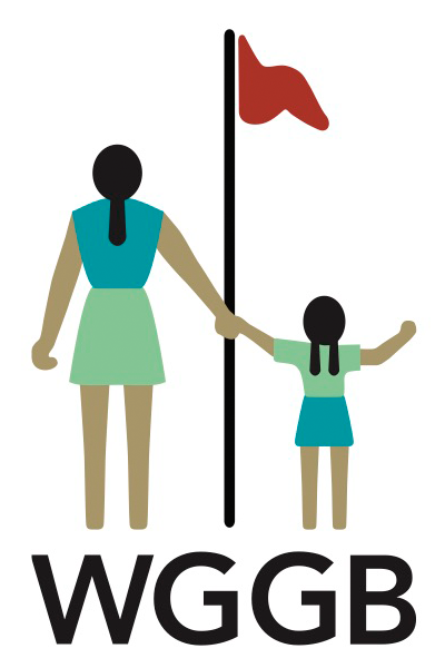 2024 Girls' Clinic and Tournament